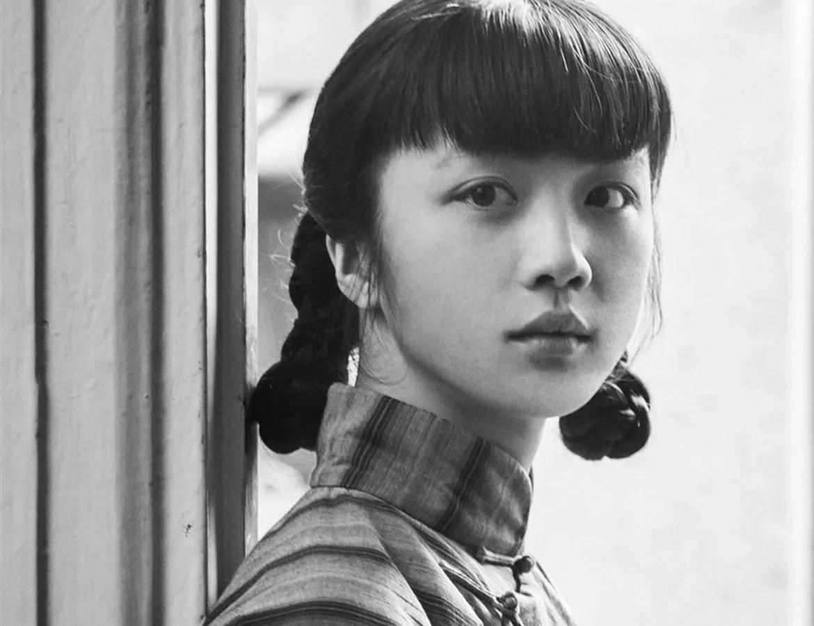 Xiao Hong: I was entangled with 5 men all my life, always hurt in ...