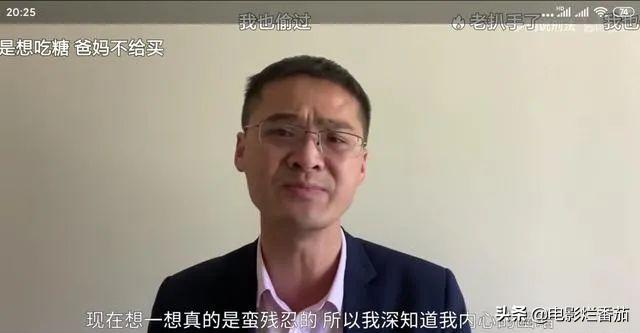 In the past, Luo Xiang made us "waking up with a smile", but this time ...