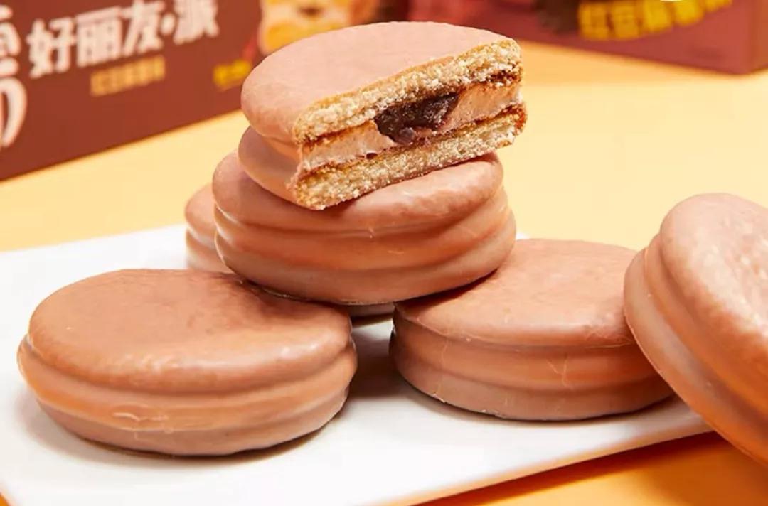 Orion has raised prices for the first time in 11 years, is it still ...