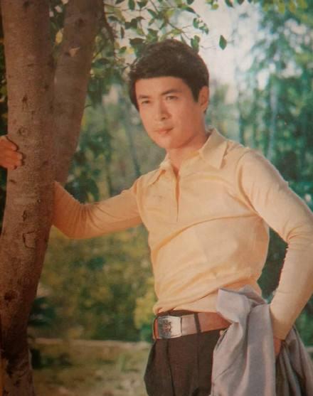 The whole story of Chi Zhiqiang's crime of hooliganism: He spent more ...