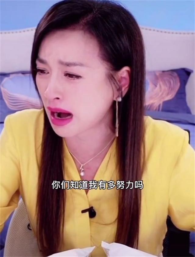 Proud!Lin Ruiyang and Zhang Ting show their affection on the Bund ...