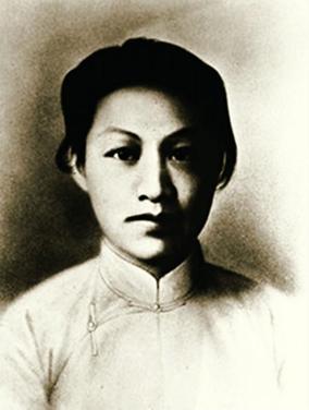 Zhao Yiman was captured after being injured and unconscious, and was ...