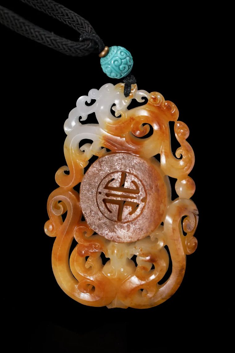 Chinese Jade Culture-Appreciation of Dushan Jade - iNEWS