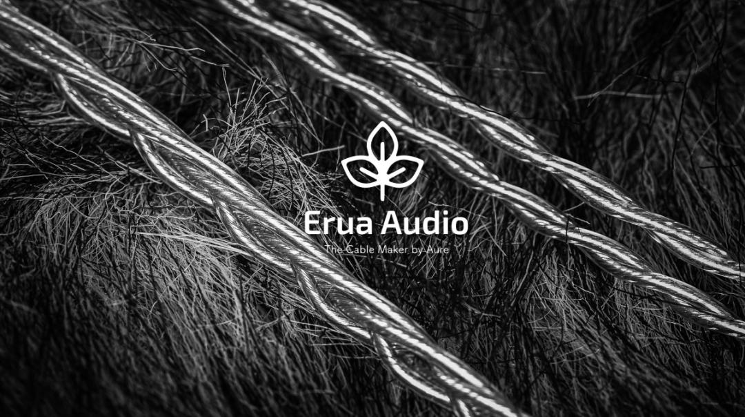 Erua Audio Tawa & Miro and mysterious limited edition cable released in ...