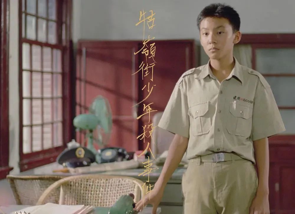 The uncrowned king Zhang Zhen, which breath is worse? - iNEWS