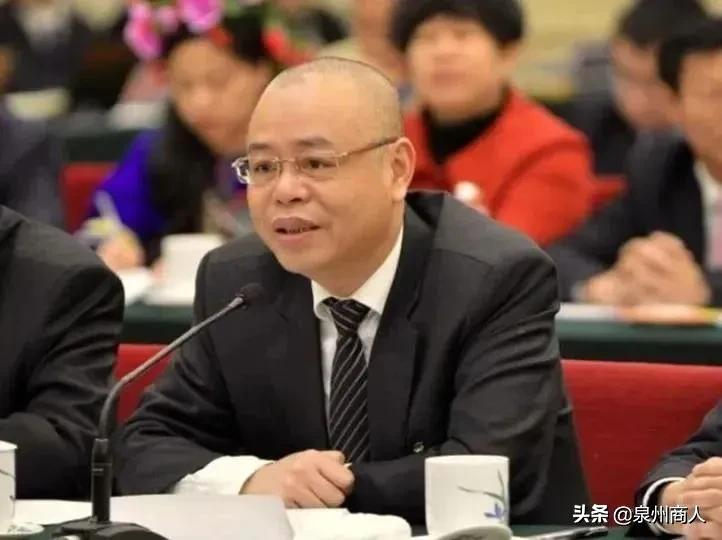 Xiamen University Centennial Celebration!Anta Ding Shizhong donated 50 ...