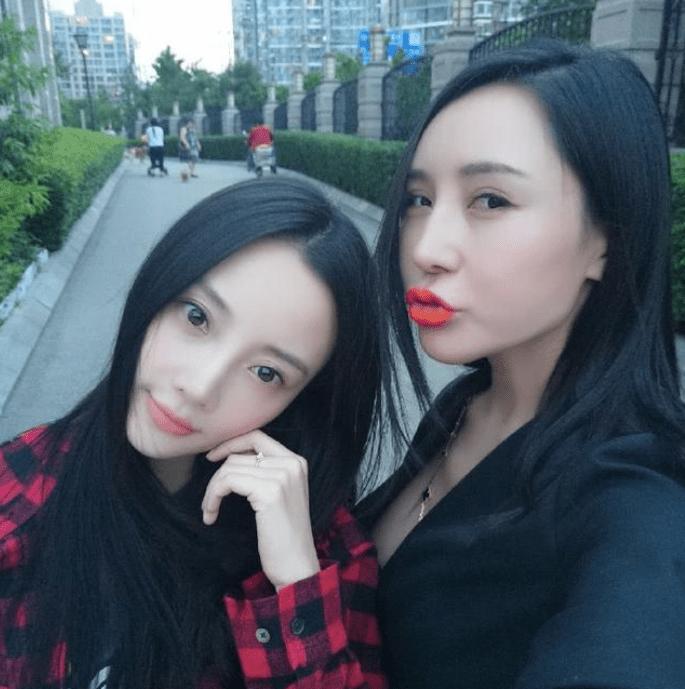 Li Xiaolu and her best friend went to court and were owed 6 million ...