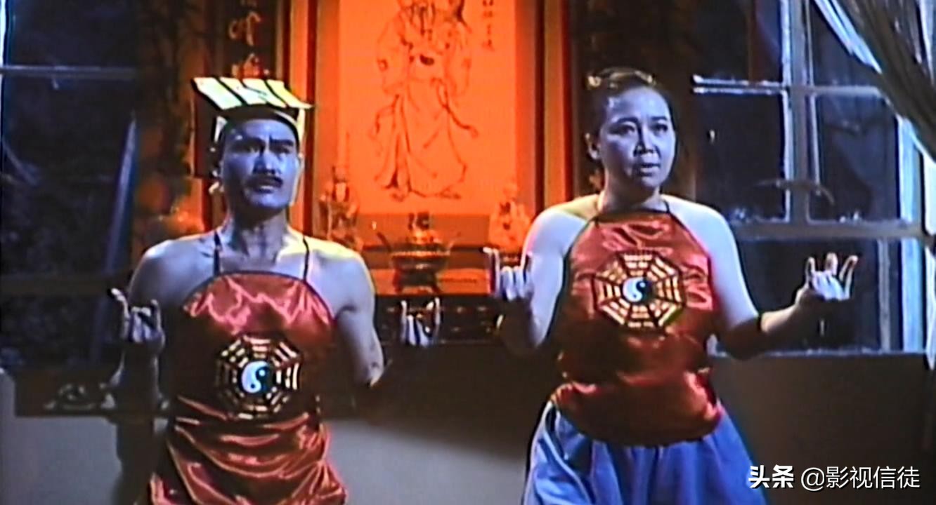 Unable to reproduce the classic zombie spirit, who is the king in your ...