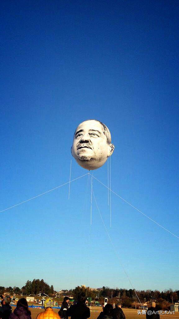 Appreciation of foreign art works - iNEWS