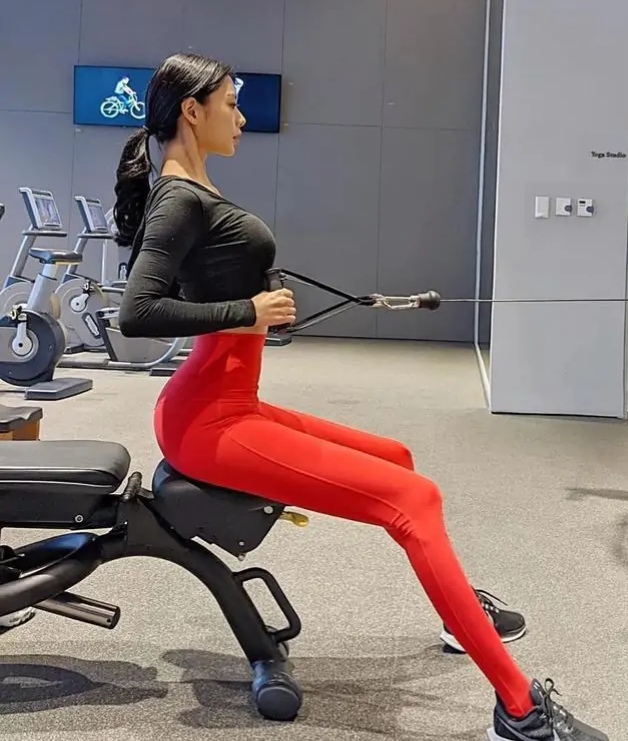 What is the difference between a perfect figure for women and a perfect ...