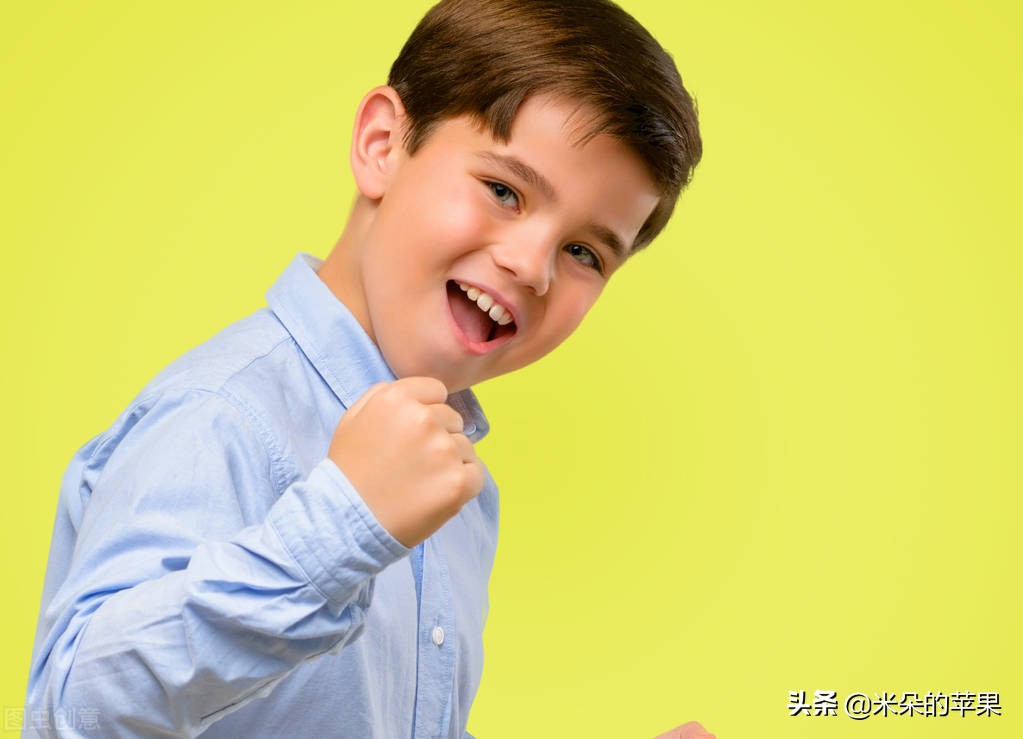 Don't always say "you are awesome", the three components of effective ...