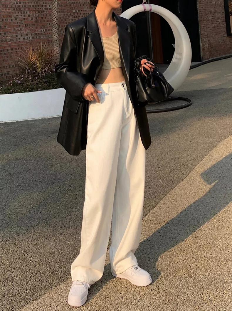 Buy these 4 for the first thin coat this fall!Too beautiful - iNEWS