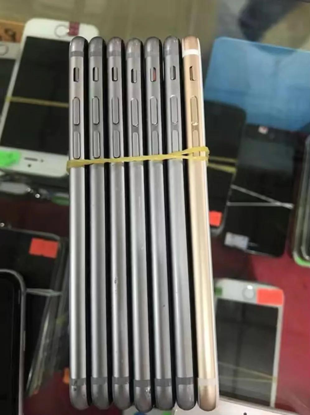 Are second-hand Apple mobile phones worth buying?After reading these ...