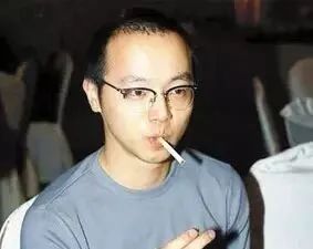 Dou Wei angered Zhuo Wei's car and left the circle for many years. Why ...