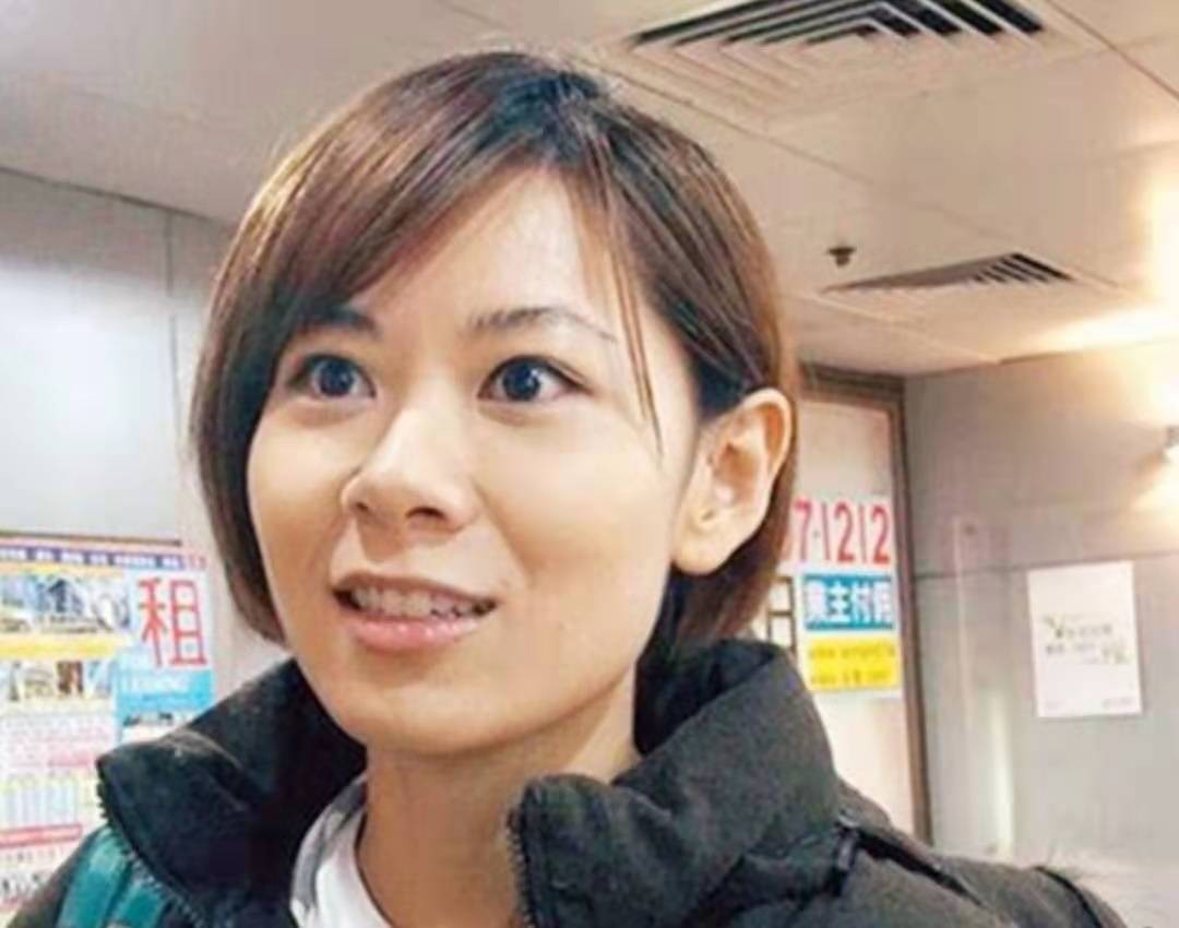 How good is the family background of Hong Kong female singer Ye ...