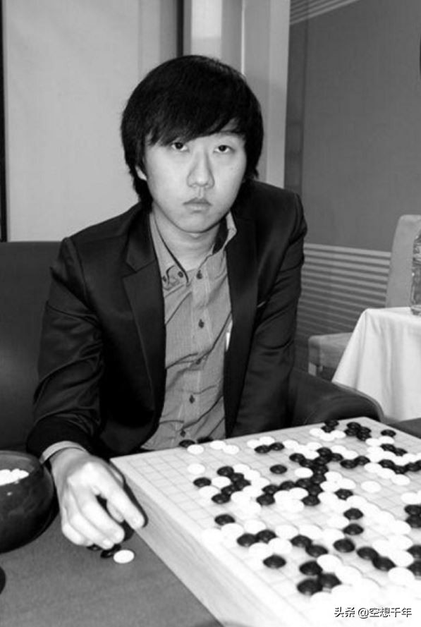 From arrogance to admiration, Cui Zhehan treats the faces of Chinese ...