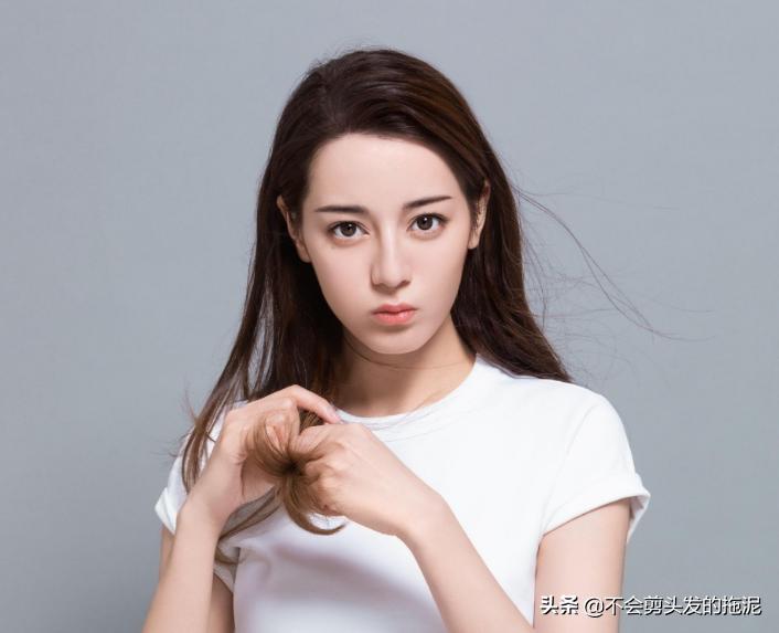 Entertaining gossip, with plenty of control: Di Lieba, Yang Mi, Zhu ...