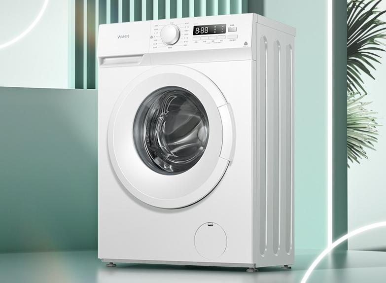 Limited space in the kitchen and bathroom?Inventory of four drum ...