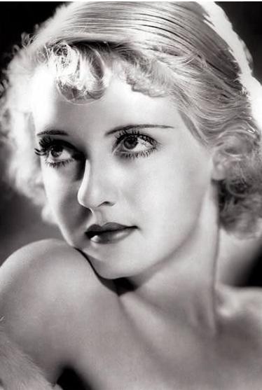 The first female spy Cynthia: She uses her body to exchange information ...