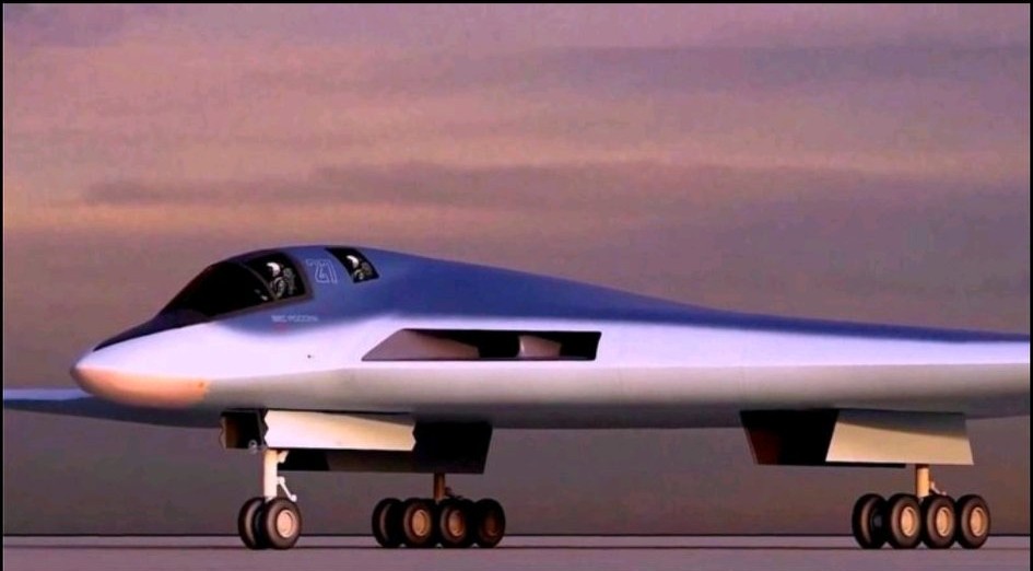 Overtaking in a curve!The first Hidden Boom fully surpasses the ...