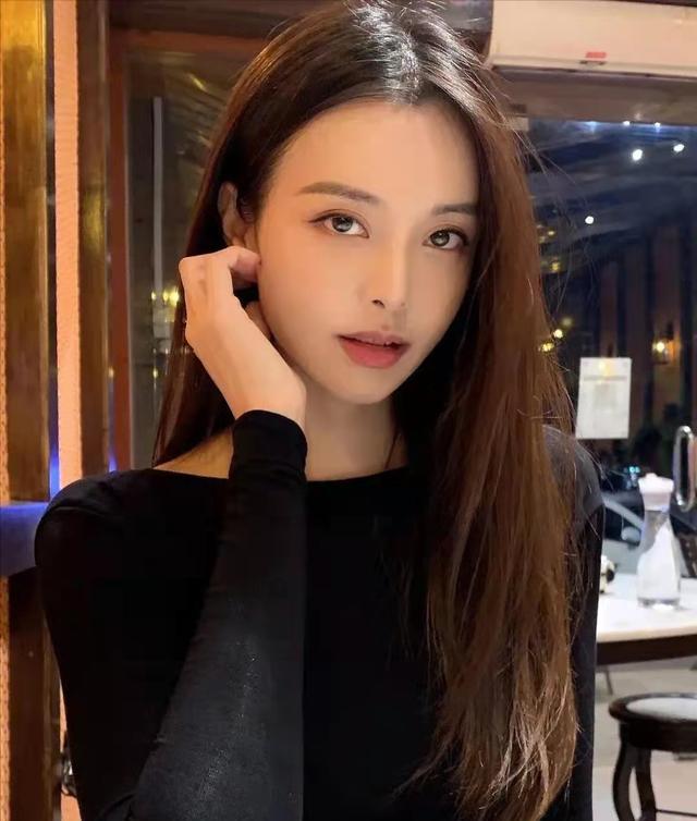 Li Yuanling, the piano goddess, revealed that she had encountered ...