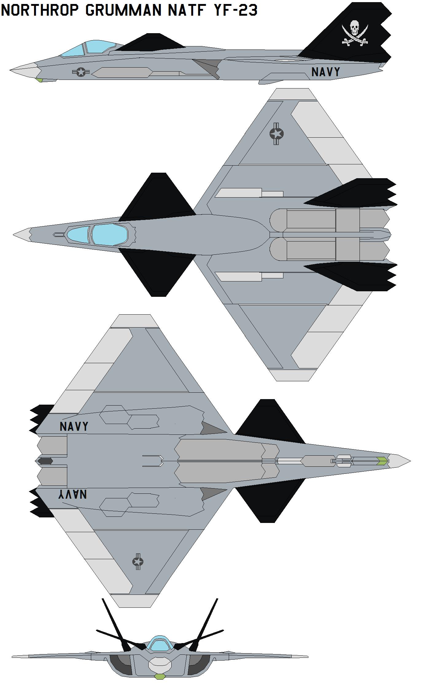 "Roll back to the drawing board" those eliminated programs in aviation ...