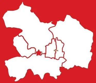 Jingxi Hotel: Witness the historical turning point - iNEWS