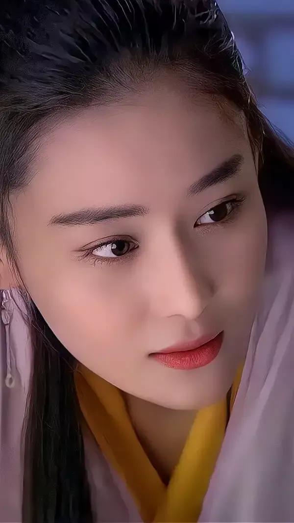 Qian Jiao Bai Mei Zhang Xinyu - iNEWS