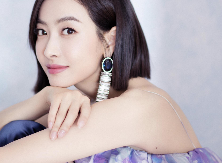 Is the resource torn openly by fans? Yang Yang was tough, Song Qian was ...