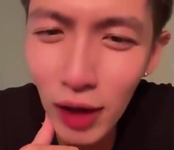 Ke Zhendong, Fang Zuming, apologized for the first time in 7 years, but ...