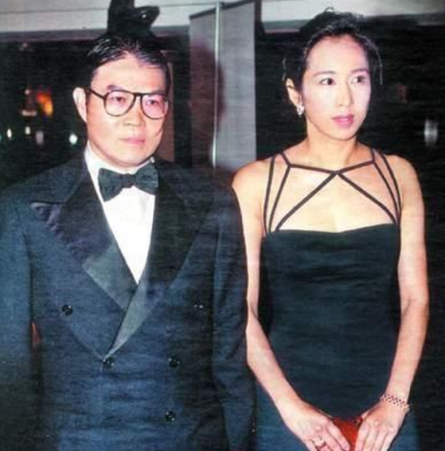 Zhu Lingling: 19-year-old became the champion of Hong Kong sister ...