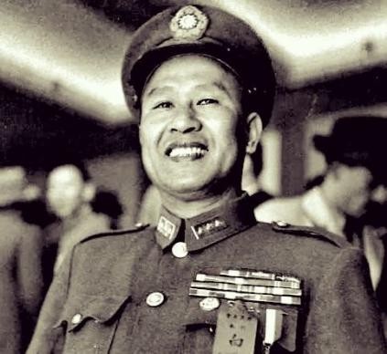 Watch "The Great Battle" on military history: the ranks and symbols of ...