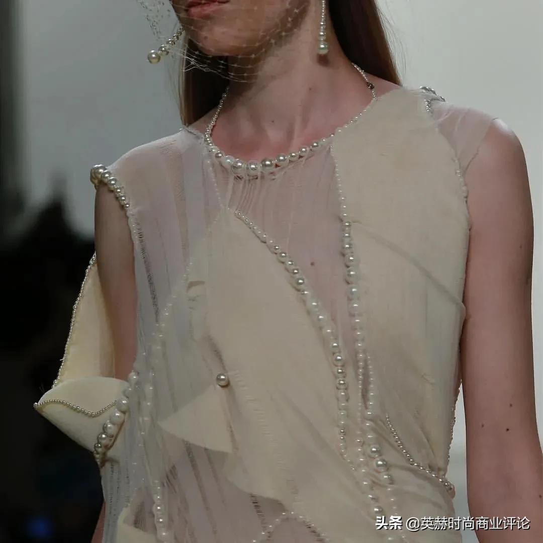 Recognized by strength!How does Rui Zhou show the power of Chinese ...