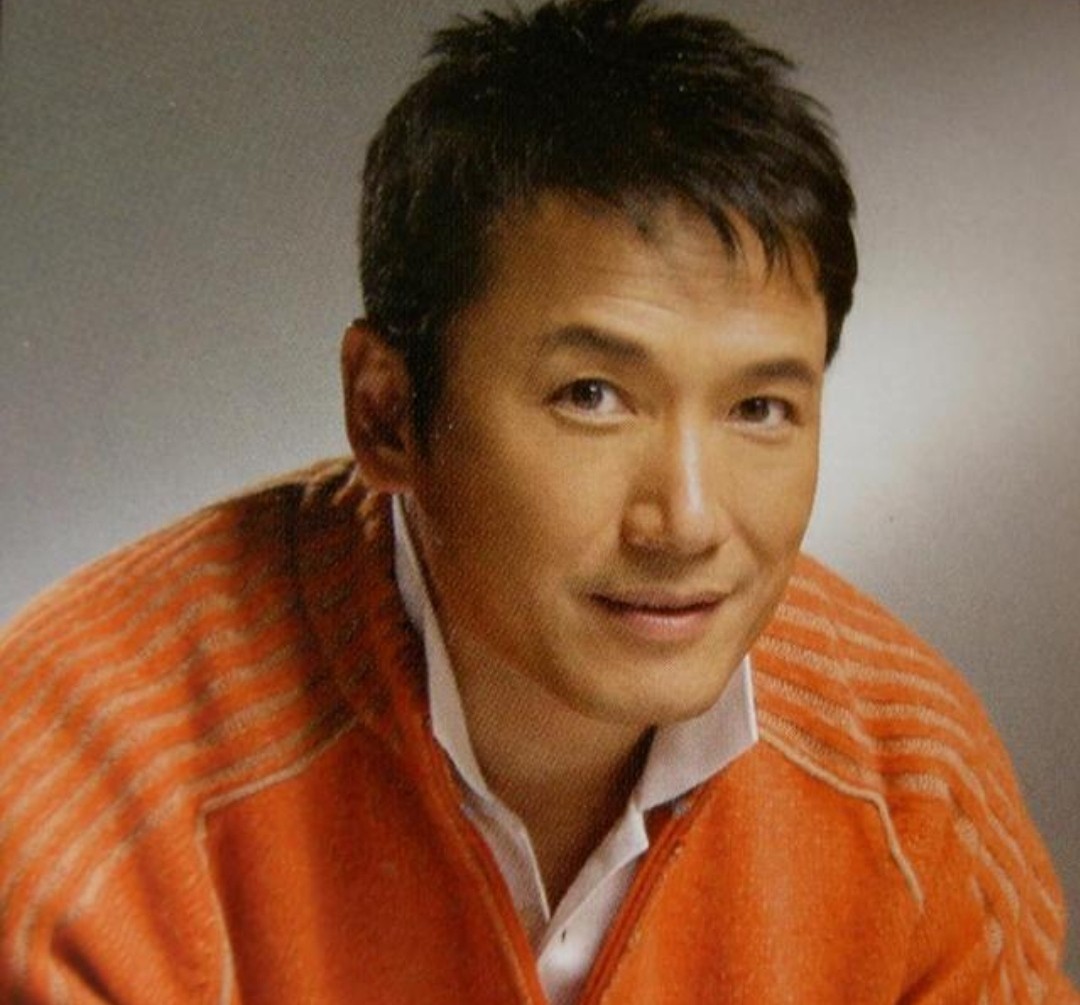 Miao Qiaowei and her daughter are rarely in the same frame, and the two ...