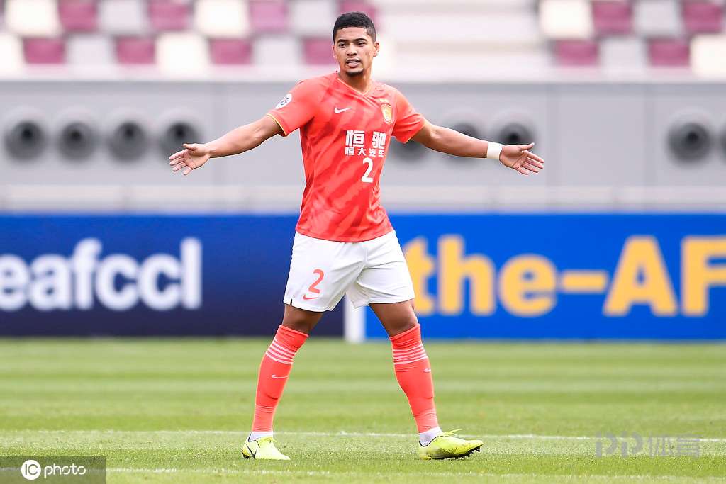 The national football team is again hit by Jiang Guang Tai + Zhang ...