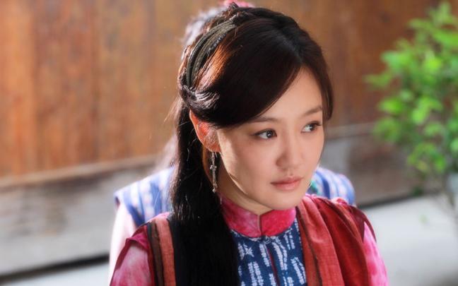 Who said this is a matchmaker mole?These 5 actresses tell you how ...