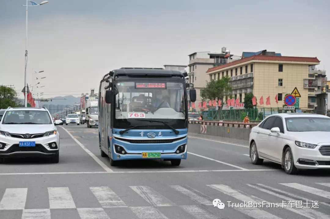 From Fuzhou to Xiamen by bus?Fuzhou-Xiamen Bus Tour Record - iNEWS