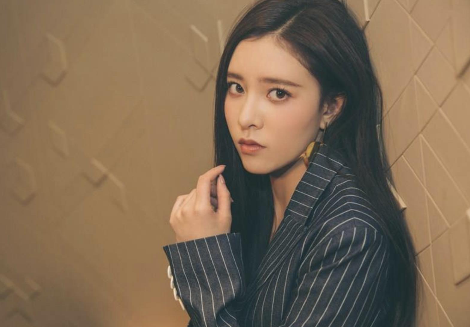 Liu Siqi in The Metamorphosis has a daily expenditure of more than ...