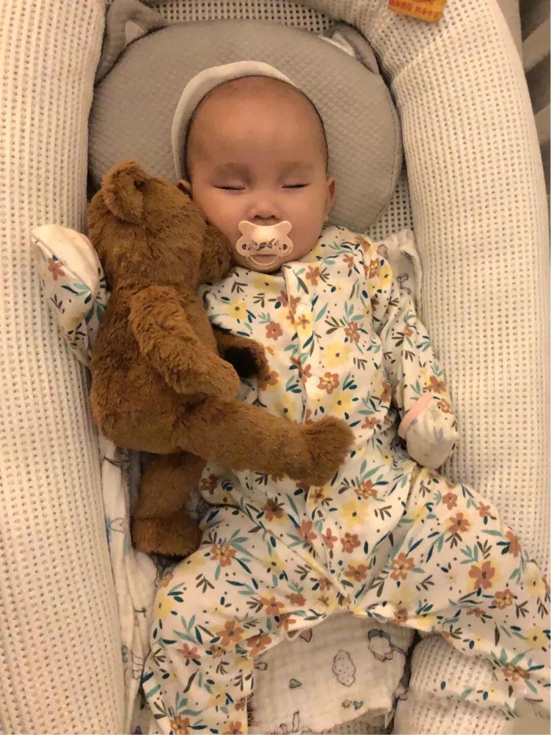 How to give your baby a good head shape!Scaphoid head correction - iNEWS