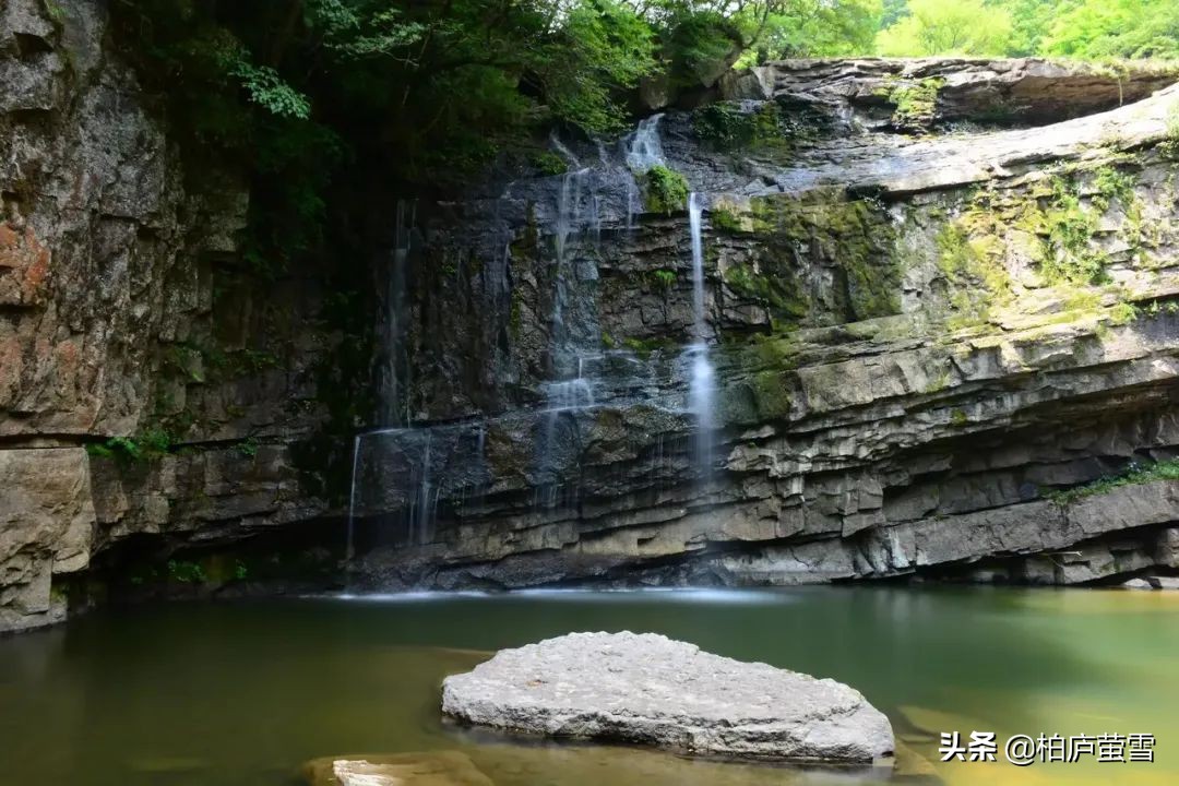 "Gu Wen Guan Zhi" and I (Prose) - iNEWS