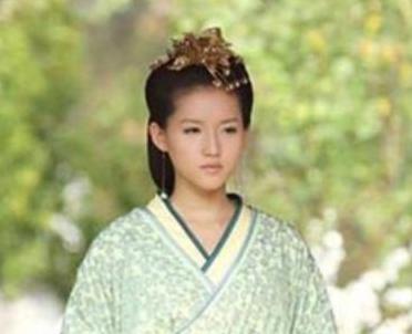 Princess Lu Yuan, the most legendary princess in history - iNEWS