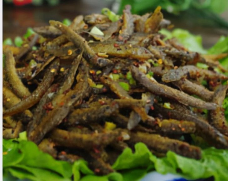 Is fried loach delicious or grilled? - iNEWS