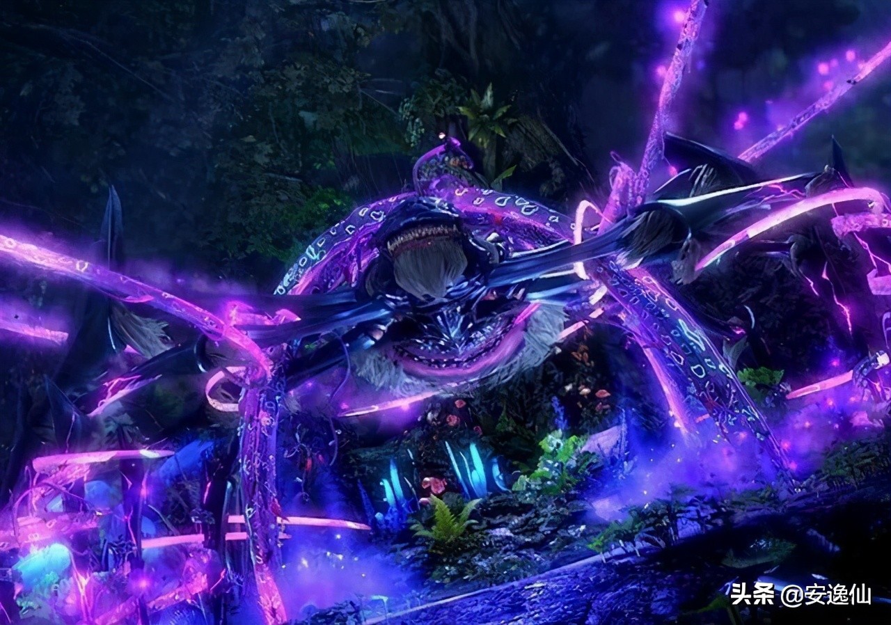 What should I do if there are fewer and fewer soul beasts? Tang San can ...