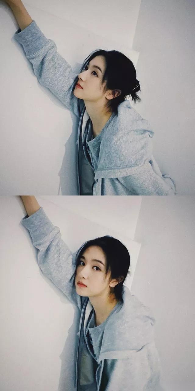 Li Landi wants to sit on the beach and watch the sunset - iNEWS