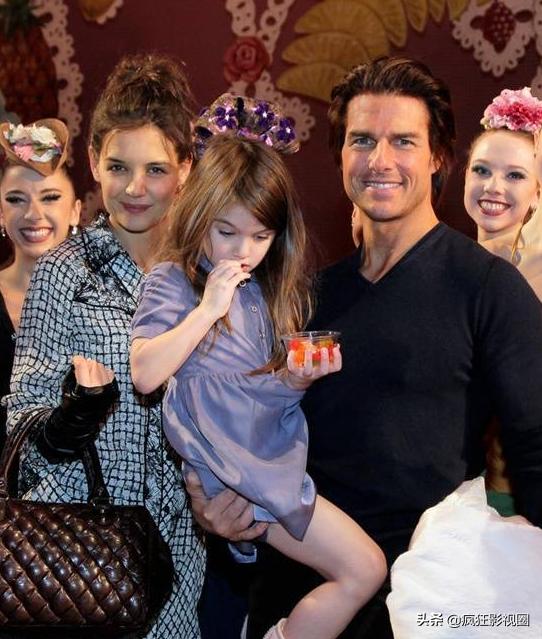 Hollywood's "Most Beautiful Star II" has a well-deserved reputation ...