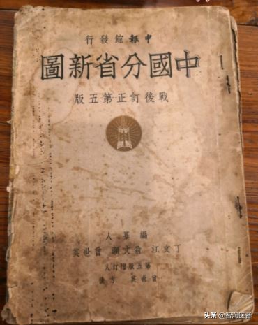 The last 33 days of the life of Mr. Ding Wenjiang, the founder of the ...