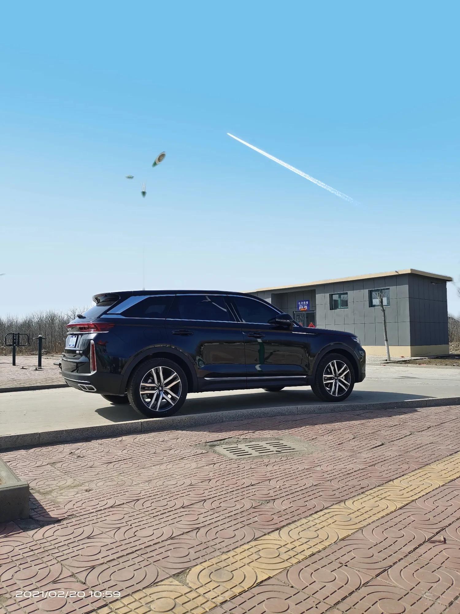 Besturn T99 real owners, is it worth buying in domestic cars? - iNEWS