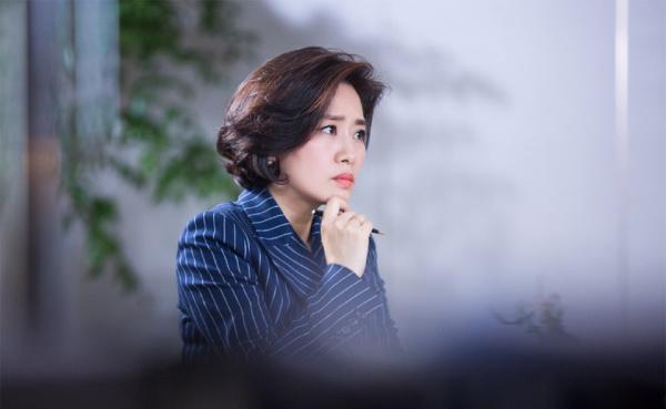 Top Ten Female Hosts of CCTV - iNEWS