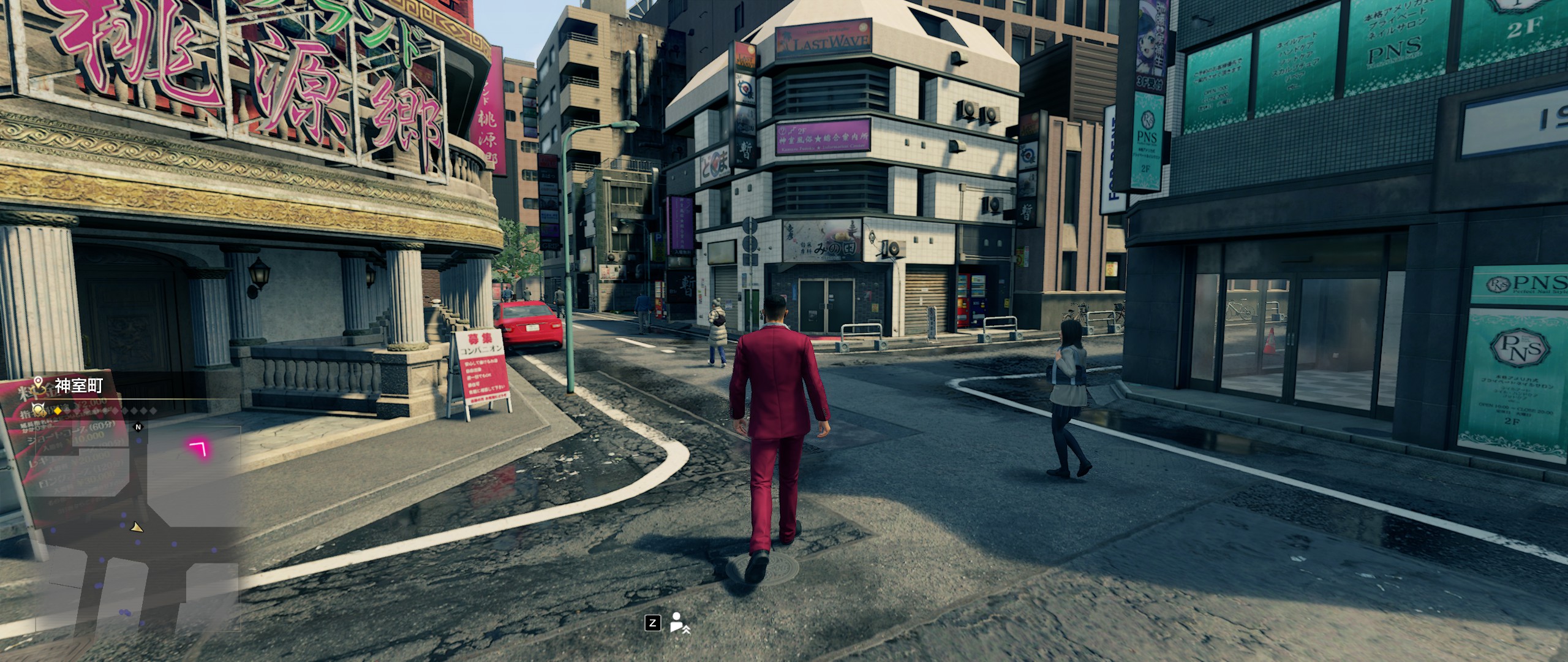 Rulong 7-the battle becomes turn-based, the most comfortable generation ...