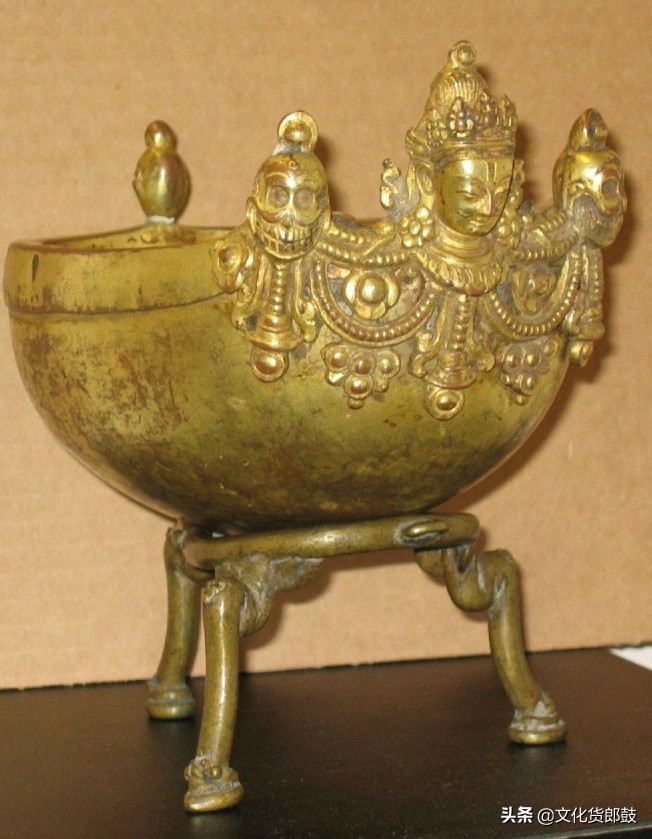 Gabala, a mysterious jewel of faith - iNEWS